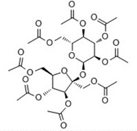 Sucrose Octaacetate, sucrose octaacetate - BestSugars